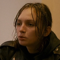 🔥 Kat MBTI | Brat / Brother (1997) Personality Types