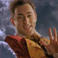 🔥 Fegan Floop MBTI | Spy Kids (2001) Personality Types