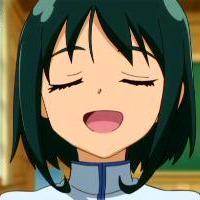 🔥 Saotome Jun MBTI | Pretty Cure Series Personality Types