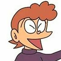 🔥 Suneo's mother MBTI | Doraemon Personality Types