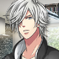 🔥 Timo Salminen MBTI | Love Tangle / Shall we date? Personality Types