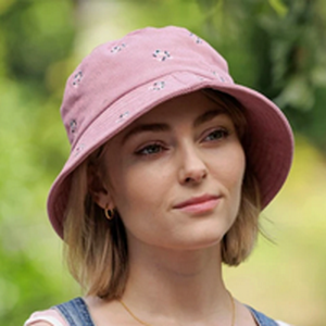 🔥 Alice Morris MBTI | Grosse Pointe Garden Society (2025) Personality Types