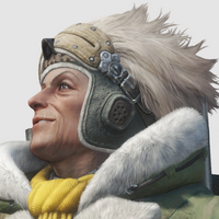 🔥 Tracker MBTI | Monster Hunter Franchise Personality Types