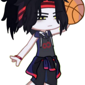 🔥 Sora Asuka MBTI | D Personality Types