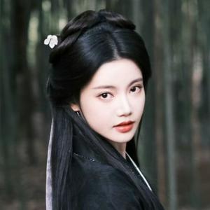 🔥 Mu Xuan Ling / Hun Dun Zhu MBTI | The Blossoming Love (2025) Personality Types