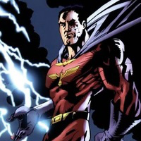 🔥 Stormfront MBTI | The Boys Personality Types