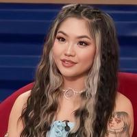 🔥 Blue Kim MBTI | Big Brother Personality Types