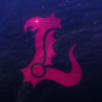 🔥 Leviathan MBTI | Digimon Universe: App Monsters Personality Types