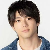 🔥 Taiyo Asano MBTI | The Gift of Your Heart (2024) Personality Types