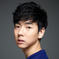 🔥 Im Sang-Jin MBTI 性格类型是INFP还是ENFP?