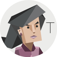 🔥 动荡指挥官 (ENTJ-T) MBTI 哪种MBTI?