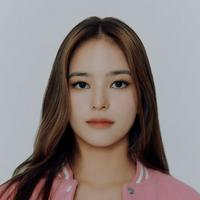 Jayla Personality Type (MBTI, Enneagram, Song Persona)