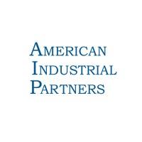 🔥 If American Industrial Partners has a personality type...