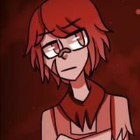 🔥 Moe Tato MBTI | Danganronpa Cuphead Edition (Wattpad) Personality Types