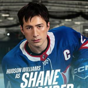 🔥 Shane Hollander MBTI | Heated Rivalry (2025) Personality Types