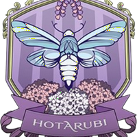 🔥 House: Hotarubi MBTI | Tokyo Debunker (2024) Personality Types