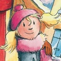 🔥 Ariel Sprite / Sky Cantrip MBTI | The Sprite Sisters / Vier ...