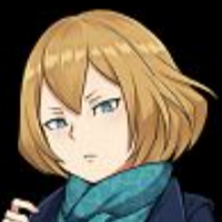 🔥 Zelda MBTI | Princess Principal Personality Types