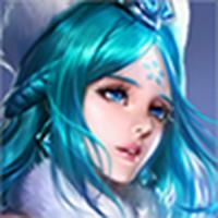 🔥 Princess Frost (王昭君) MBTI | Honor of Kings Personality Types