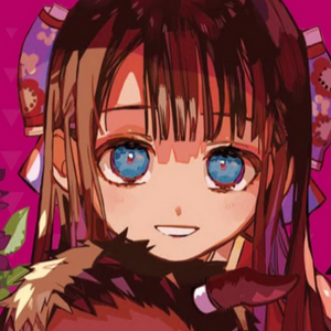 🔥 Akane Sumire MBTI | Jibaku Shounen Hanako-kun Personality Types