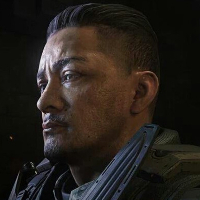 🔥 Sebastian Diaz (BO3) MBTI | Call of Duty Personality Types