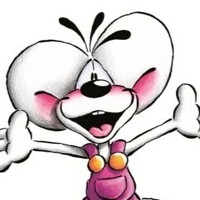 🔥 Diddl MBTI Personality Types