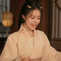 🔥 Li Rong MBTI | The Princess Royal (2024) Personality Types