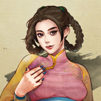 🔥 Tang Zhonghui MBTI | Tale of Wuxia Personality Types