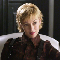 🔥 Dr. Harleen Quinzel (Harley Quinn) MBTI | Birds of Prey (2002 ...