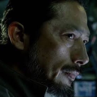 🔥 Sho Murakami MBTI | Life (2017) Personality Types
