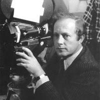 What do you think Clive Donner's personality is?