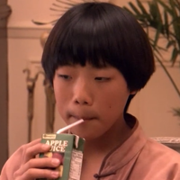 🔥 Annyong MBTI | Arrested Development Personality Types