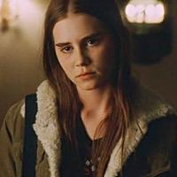 🔥 sharing the secret MBTI Personality Types