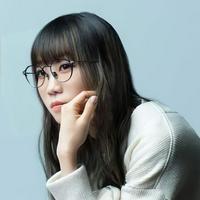 Aimer Personality Type (MBTI, Enneagram, Song Persona)