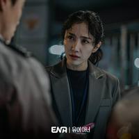 🔥 Jang Chae-Rim MBTI | Your Honor (2024) Personality Types