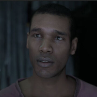 🔥 Josh MBTI | Detroit: Become Human Personality Types