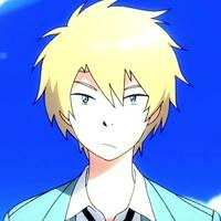 🔥 Yamato Ishida “Matt” MBTI | Digimon Adventure Personality Types