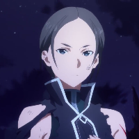 🔥 Scheta Synthesis Twelve MBTI性格類型 哪種MBTI?