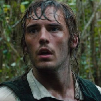 🔥 Philip Swift MBTI | Pirates of the Caribbean Personality Types