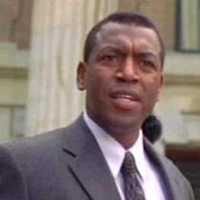 🔥 Jimmy Weeks MBTI | The Punisher (2004) Personality Types