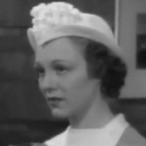 🔥 Della Street Mason (Clair Dodd) MBTI | Perry Mason (1934) Personality ...