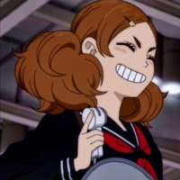 🔥 Yamamoto Akane MBTI | Haikyuu!! Personality Types