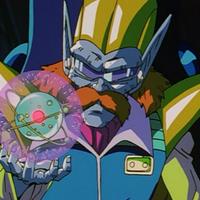 🔥 Dr. Myuu MBTI 性格类型 哪种MBTI?