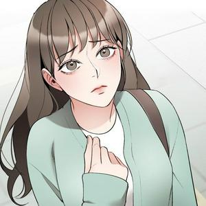 🔥 Han Sojin MBTI | Touch Me, Tease Me Personality Types