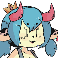 🔥 Holstaur Princess MBTI | Princess & Conquest Personality Types
