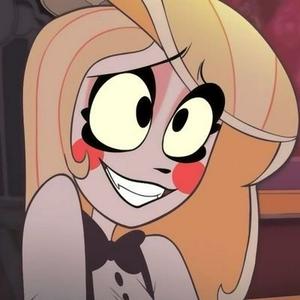 🔥 Charlie Morningstar (Pilot) MBTI | Hazbin Hotel (2024) Personality Types