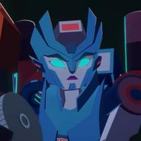 🔥 Chromia MBTI | Transformers: Cyberverse Personality Types