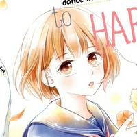 🔥 Mishima Hiroka MBTI | Haru to Koi to Kimi no Koto Personality Types
