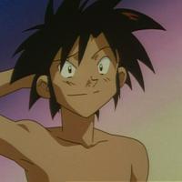 🔥 Keisuke Saji MBTI | Iketeru Futari Personality Types