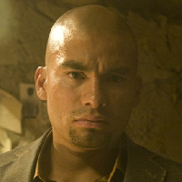 🔥 Leonel Salamanca MBTI | Breaking Bad (2008) Personality Types